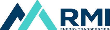 RMI logo - American Solar Grazing Association