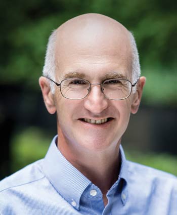 Robert Margolis - American Solar Grazing Association