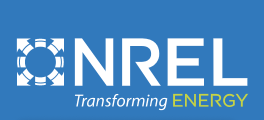 NREL - American Solar Grazing Association